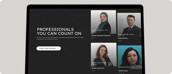 What to do when Fomo gets real: UAE experts explain how feeling left ...